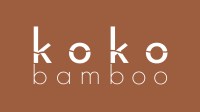 Koko Bamboo